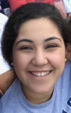 Instructors – Orpheus Hellenic Folklore Society