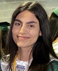 Instructors – Orpheus Hellenic Folklore Society